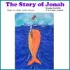 The Story of Jonah Grades 3rd-6th - Painting & Drawing Art Lesson ...
