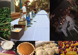 Picasso's Thanksgiving Turkey - Christian Art Lessons