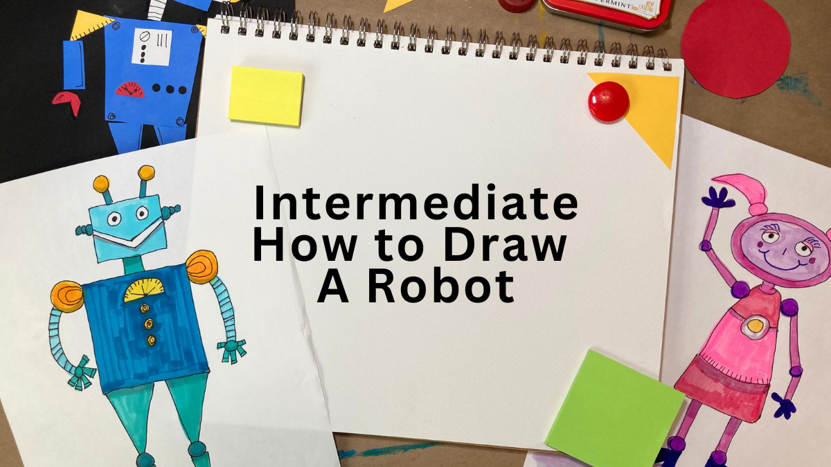 Online Video Classes - Christian Art Lessons