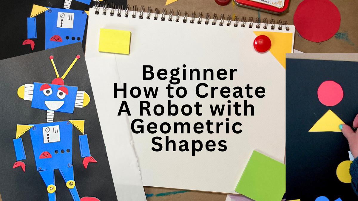 Online Video Classes - Christian Art Lessons